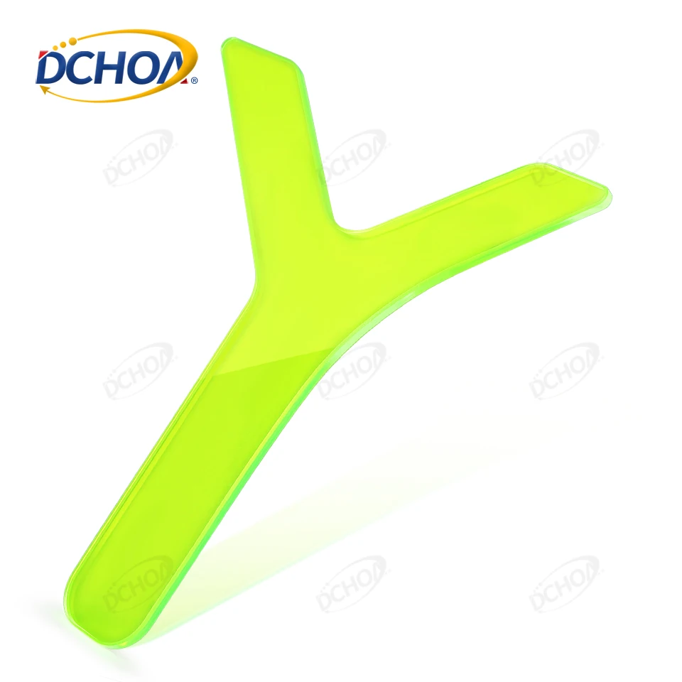 DCHOA Corner Triangulation Tool for Tensioning the Adhesive When ...