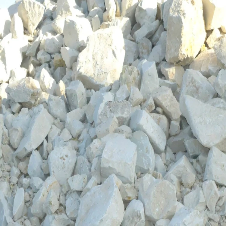 Wholesale Aluminosilicate Halloysites Nanotubes Structure Bulk Kaolin ...