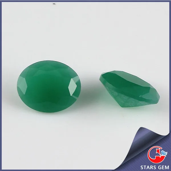 Starsgem Wholesale Colorful Red Blue Sapphire Yellow Green Aqua Black ...