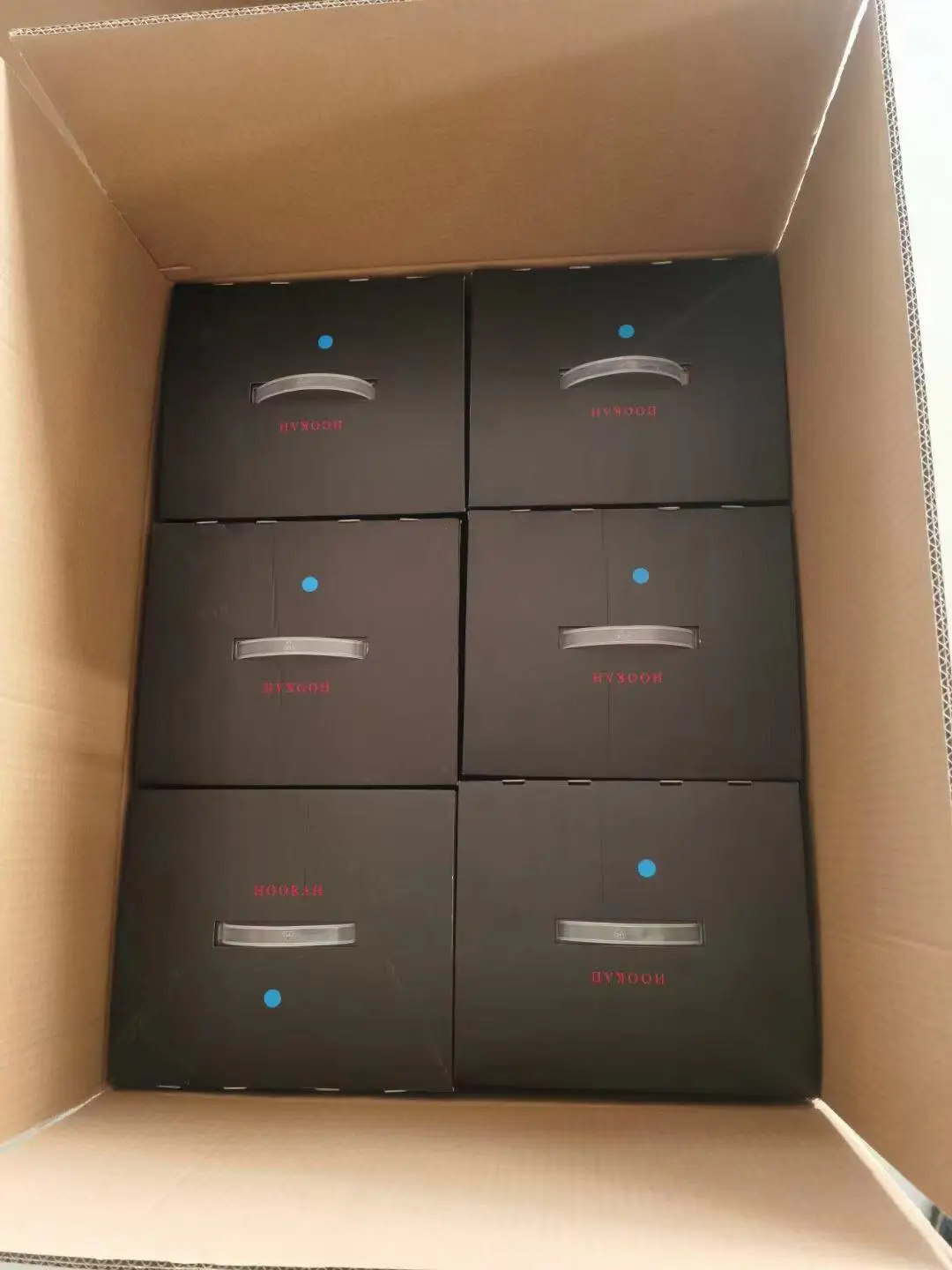 Wholesale Luxury Russian Qelyan Shisha Hookah Kit - Buy Russian Shisha ...