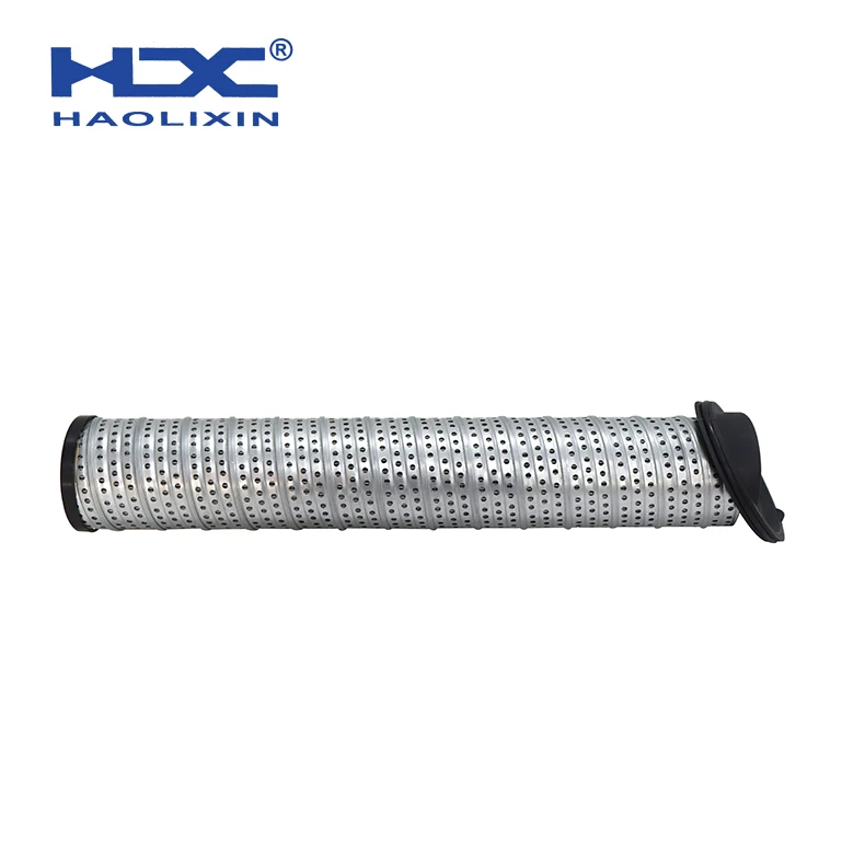 Hydraulic Oil Filter SH51500 937399Q 937395Q - 3 Year Warranty