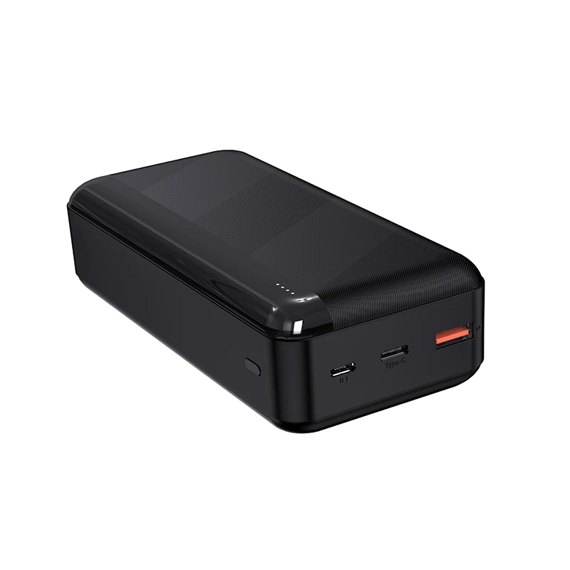 Bolomi新产品30000毫安智能手机电源 - Buy 电力银行,功率bank30000mah,电源为智能手机 Product on ...