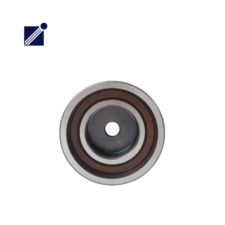 Vollsun Timing Belt Tensioner Roller Pulley For Vw Audi 100 80 A6 ...