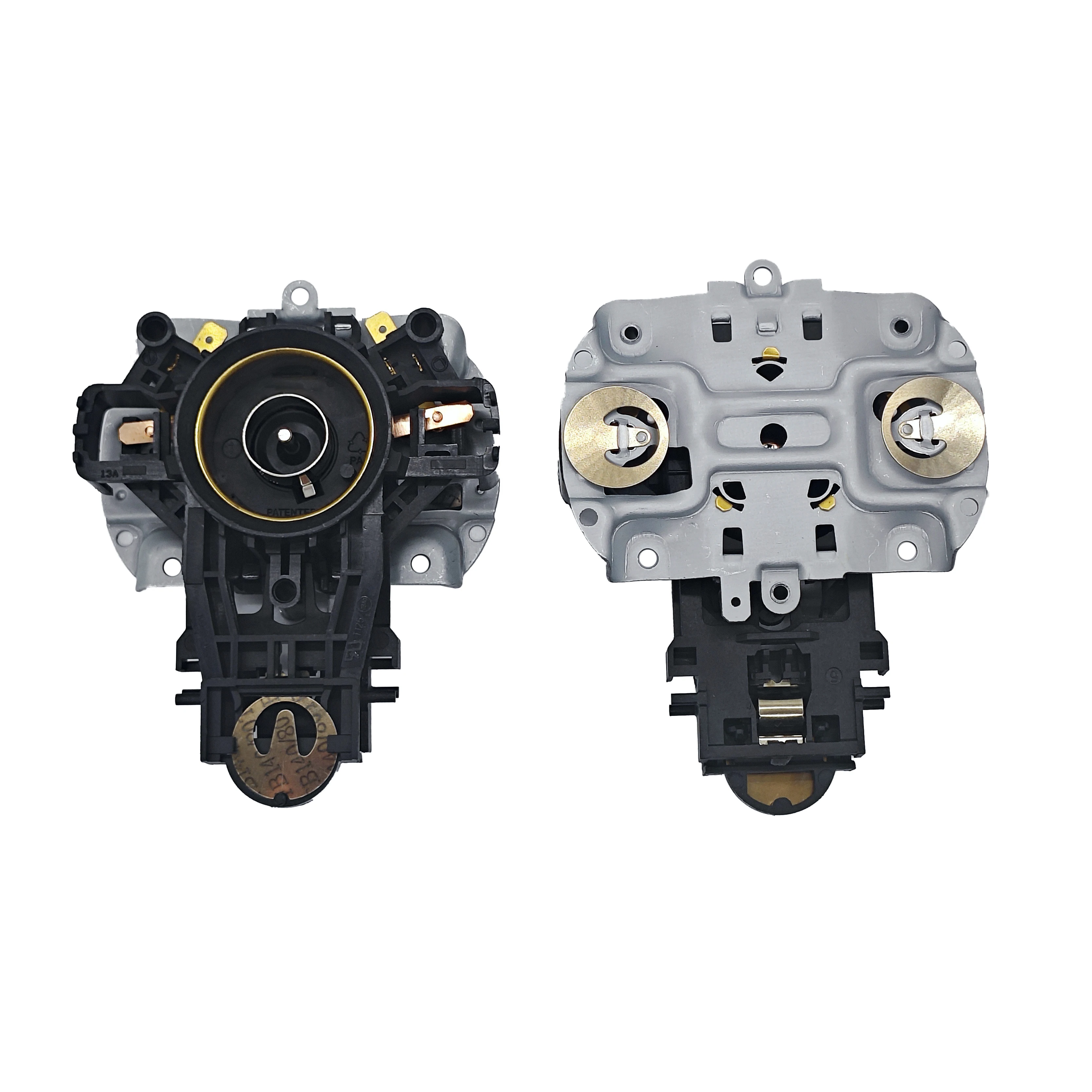 High Quality 13a T125 Thermostat for Electric Kettle Control