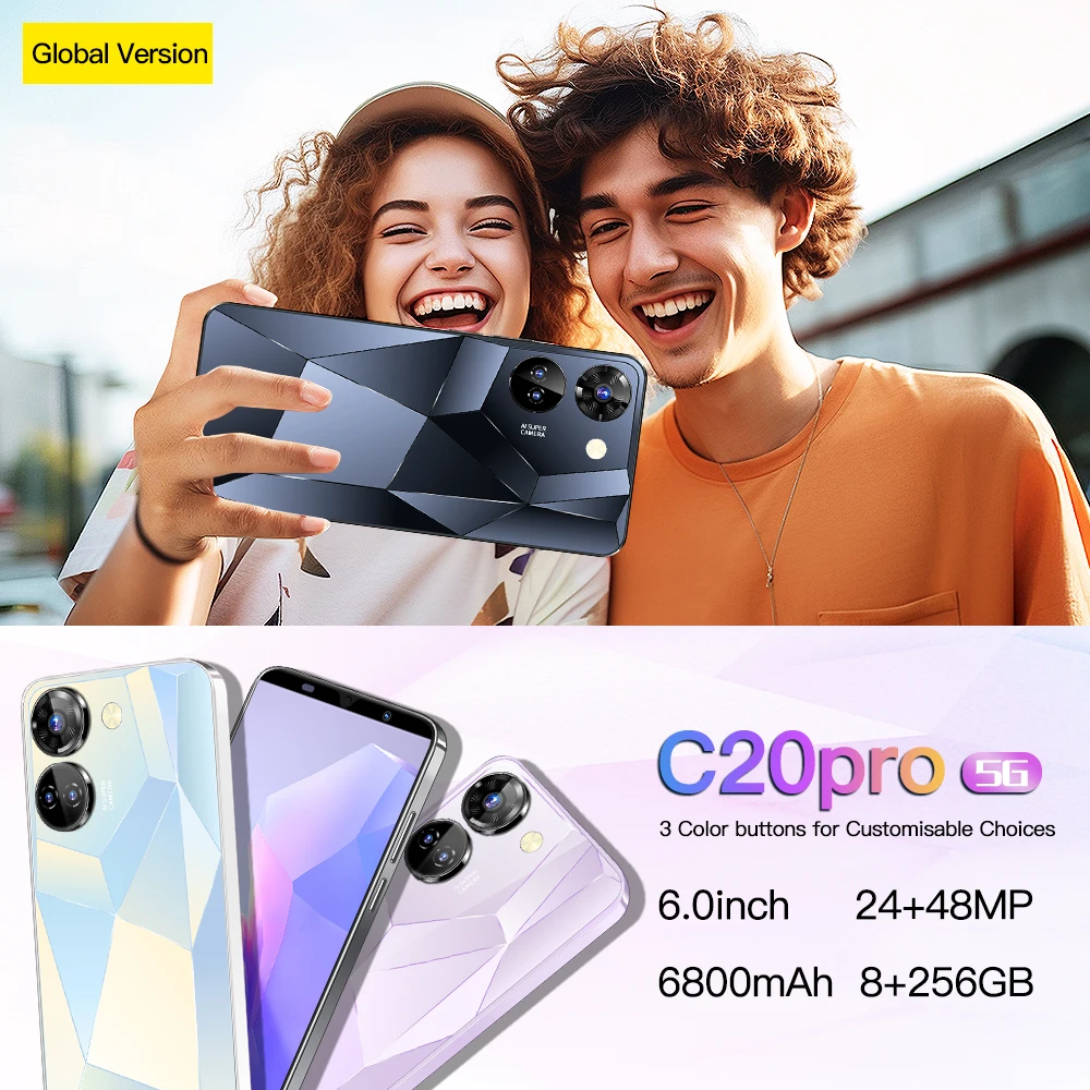 Iec C20 Switch Flash Box Unlock Repairing Cheap Mobile Phone With ...