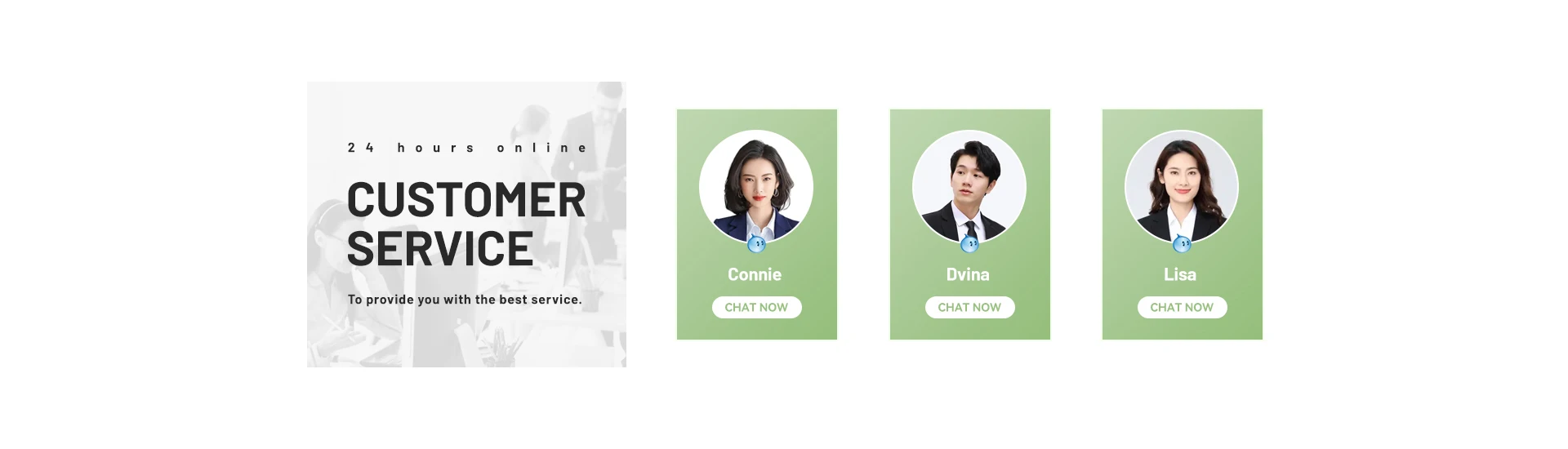Company Overview - Shenzhen Carlisle Technology Co., Ltd.
