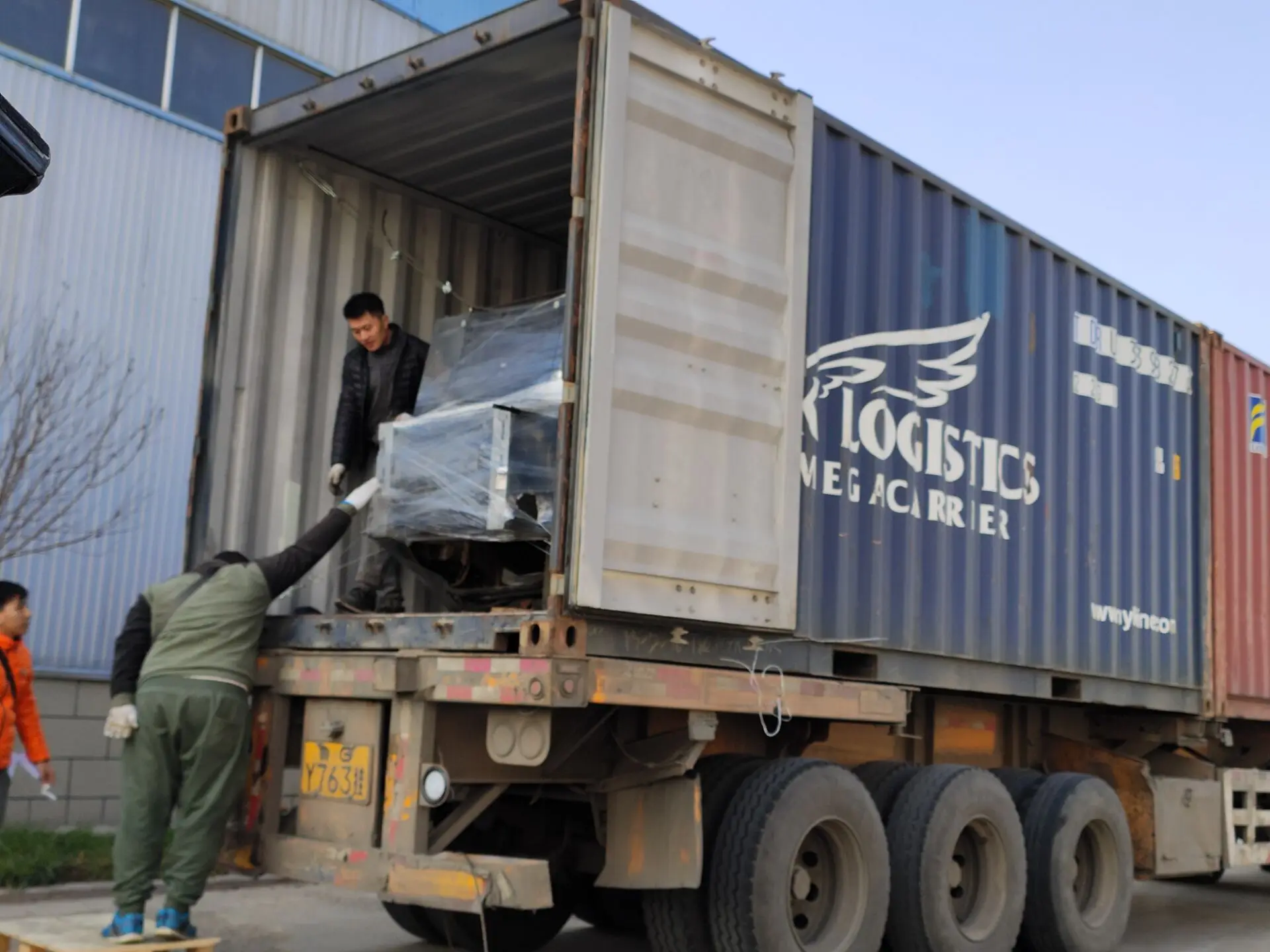 2 Color Sm Gto52 Offset Printer Offset Printing Machine 2 Color - Buy ...