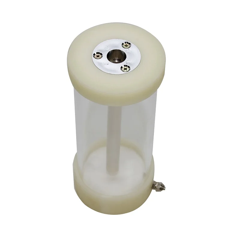 COLO-800D Powder Coating Spray Machine System - Durable & Efficient