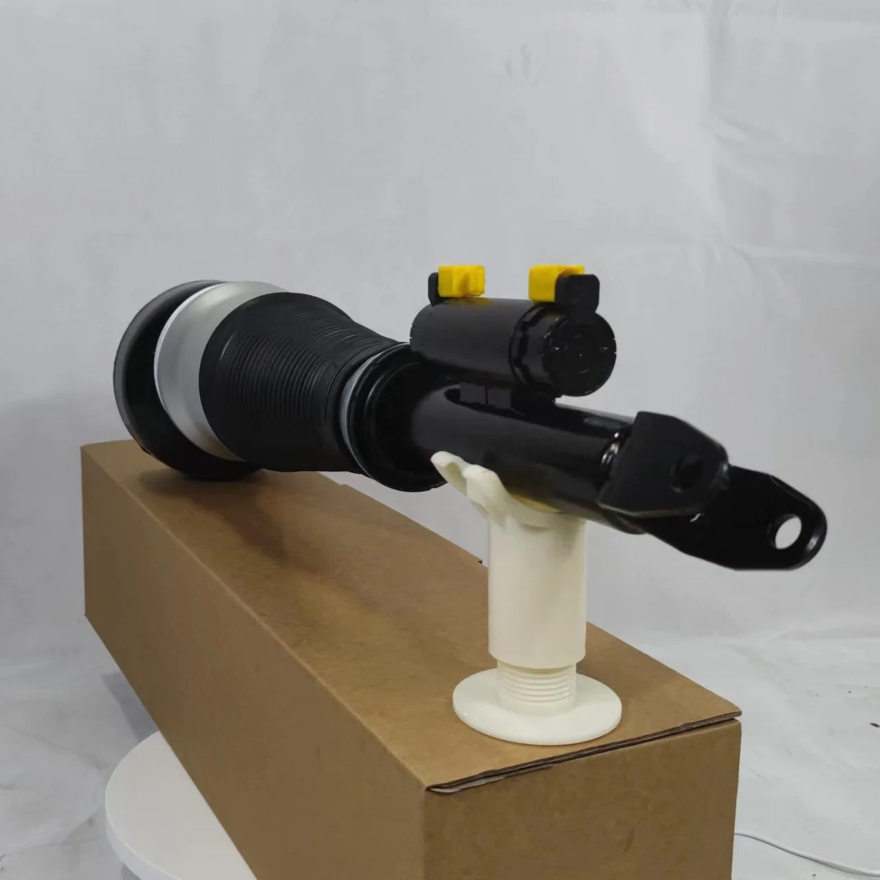 2223204300 Shock Absorber Front 2223204400 Spring Shock Absorber For ...