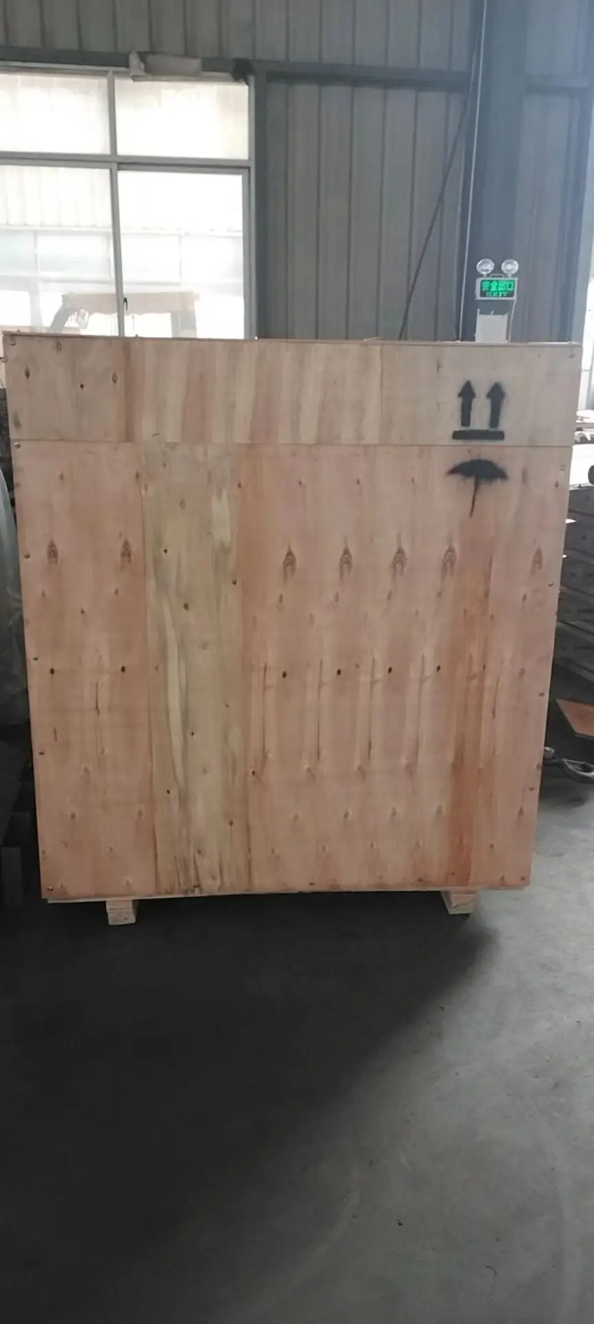 Automatic Plastic Coil Former Pvc Plastic Book Binding Spiral Forming ...