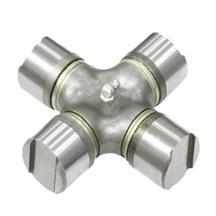U-joint Bearing Universal Joint Cross Bearings G5-279x 5-279x U-106 ...