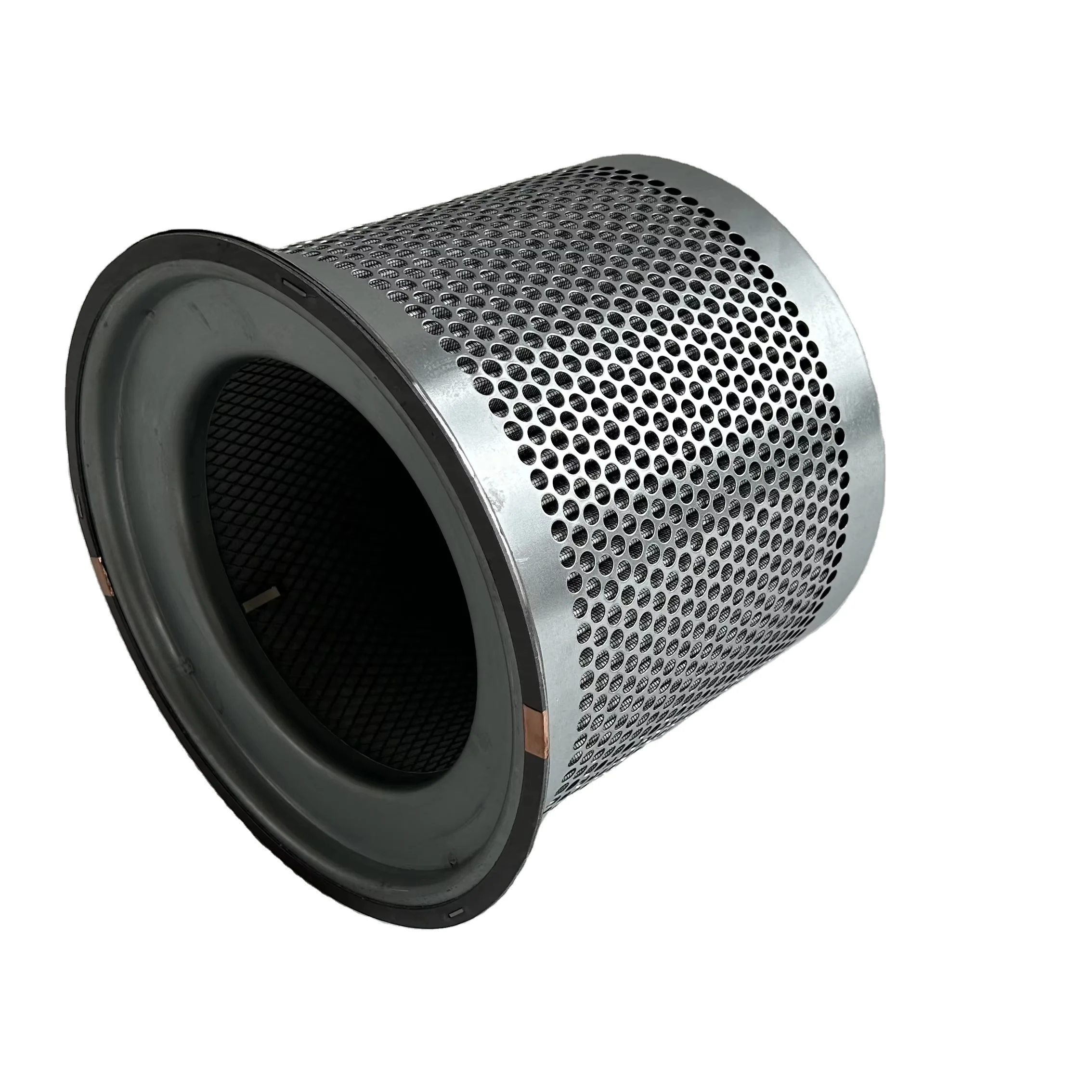 Mengma Air Compressor Oil Separator Filters - Reliable Performance