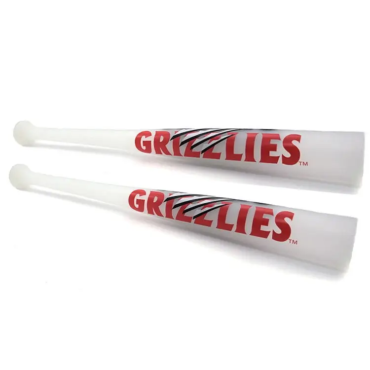 700ml 24oz Promotional Gifts For Baseball Game Frosted Plastic Baseball ...