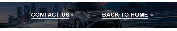 Auto Radiator for Toyota Hilux Revo New 12V Brazing Type Aluminum ...