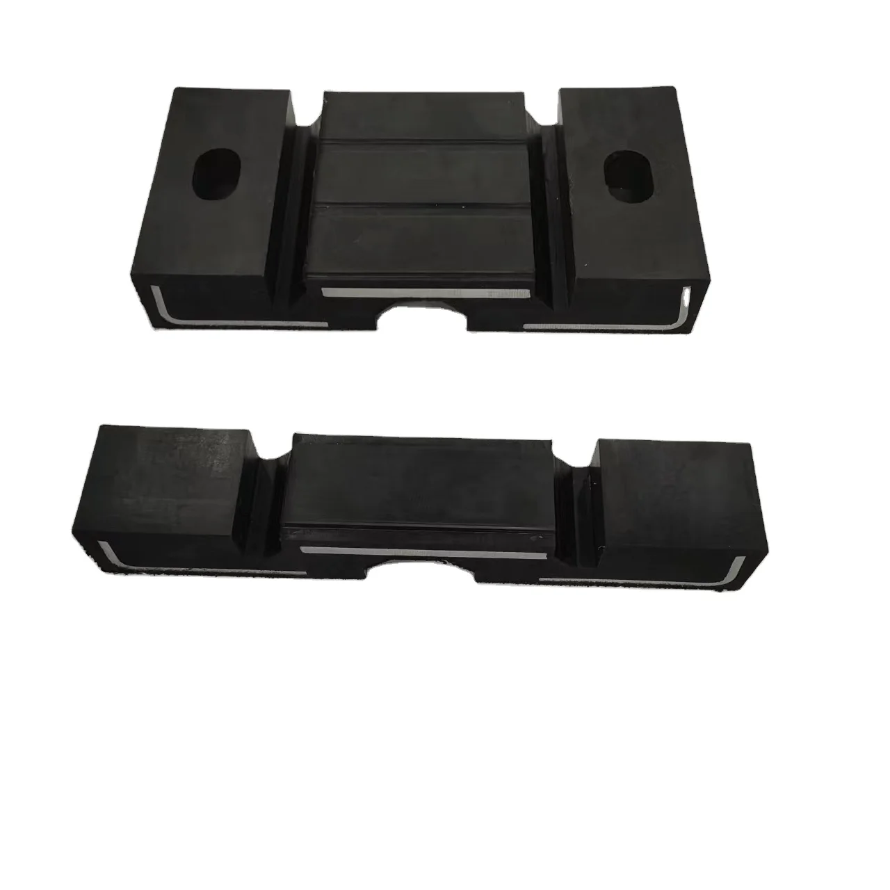 Neoprene Rubber transflex bridge expansion joint| Alibaba.com