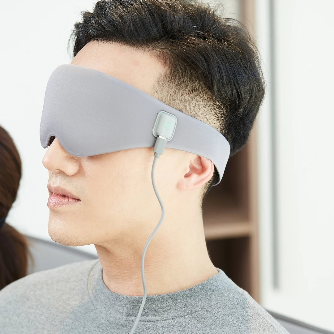 Custom Home Professional Mini Electric Portable Smart Rechargeable ...