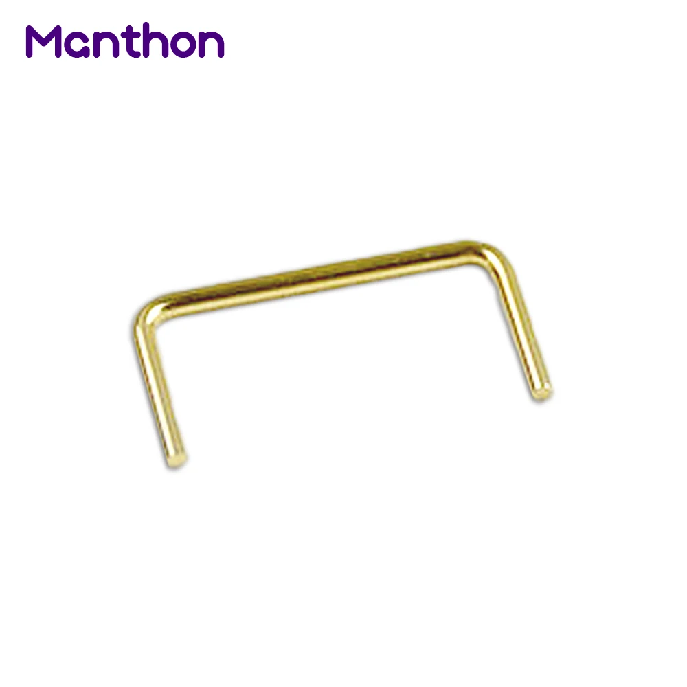 Wholesale Oem Gold Plated Mechanical Keyboard Keycap Stabilizer Wiring ...