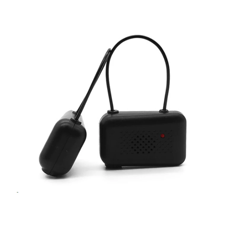 Retail Shops Supermarket Gates Security Alarm Anti-theft Anti ...