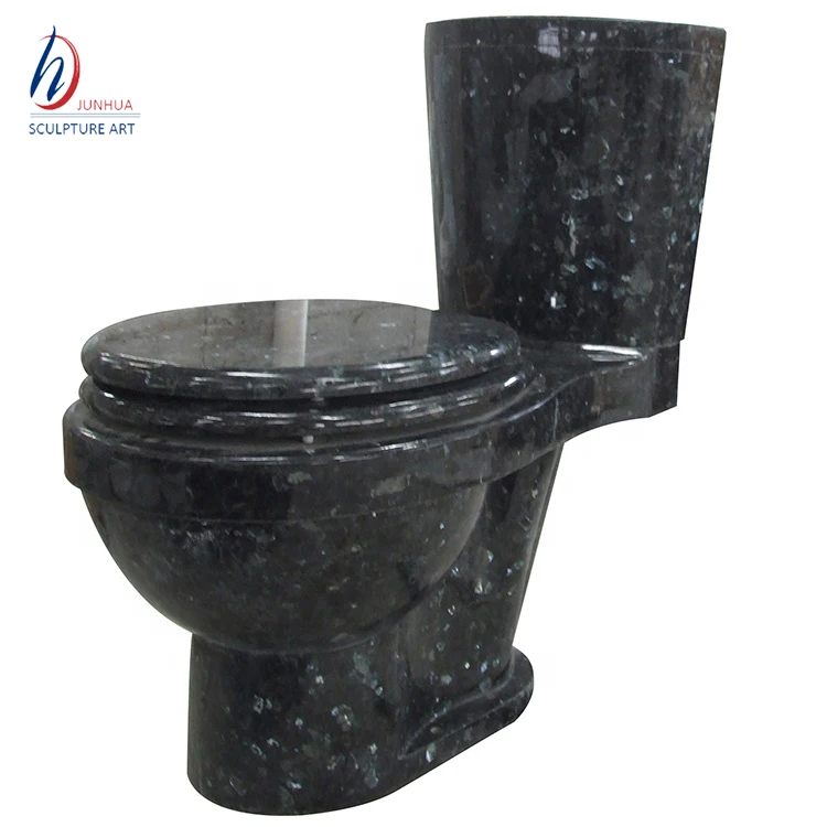 Modern Natural Luxury Stone Bathroom WC Toilet Onyx Toilet| Alibaba.com
