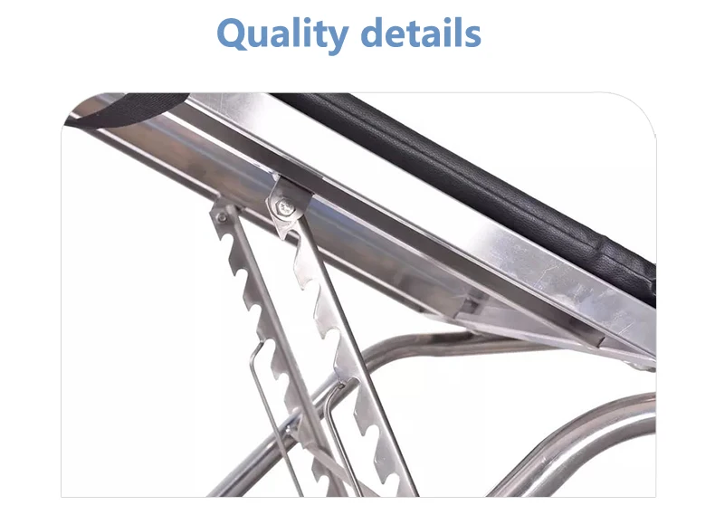 Electric Hospital Surgical Examination Table Icu Thrombolytic Bed Multi ...