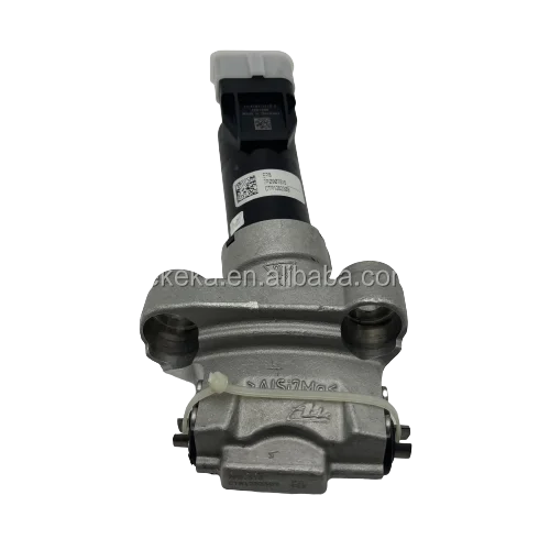 汽车配件手刹电机r 7p0609724b 95835209201 - Buy 7p0609724b 95835209201,手刹发动机r,汽车 ...