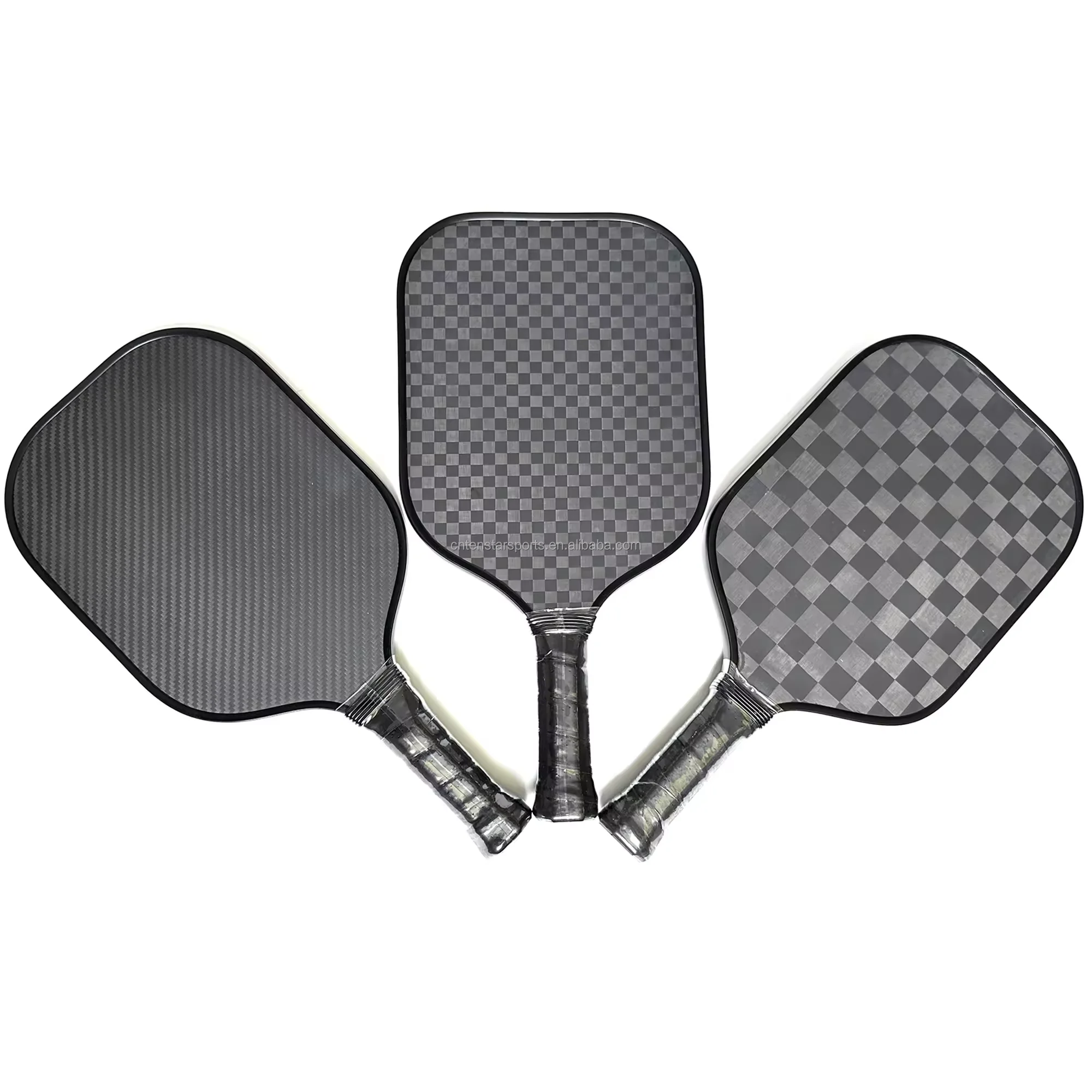 Thermoformed T700 Carbon Fiber Rough Surface High Quality Factory ...