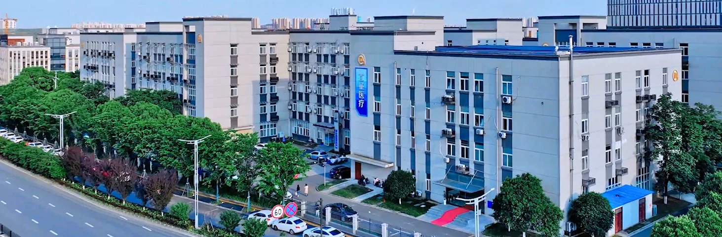 Covidien Ligasure Energy Support Valleylab Ft10 Generator - Buy Vessel ...