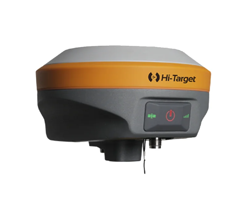 High Cost Performance Gnss Rtk Rover 2022 Diy Rtk Gps Gnss Price Survey ...