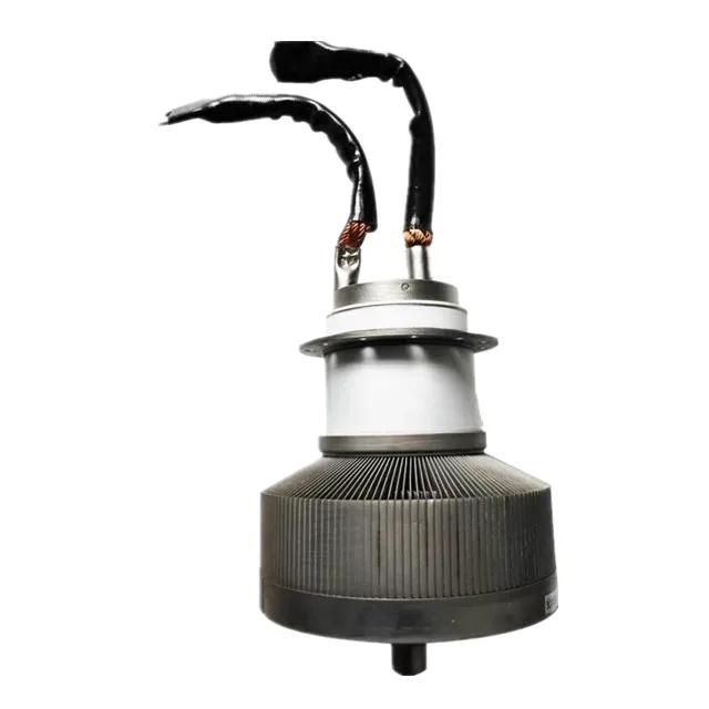 3cx15000h3 Hf Oscillation Tube,3cx15000h3 Electronic Tube - Buy ...