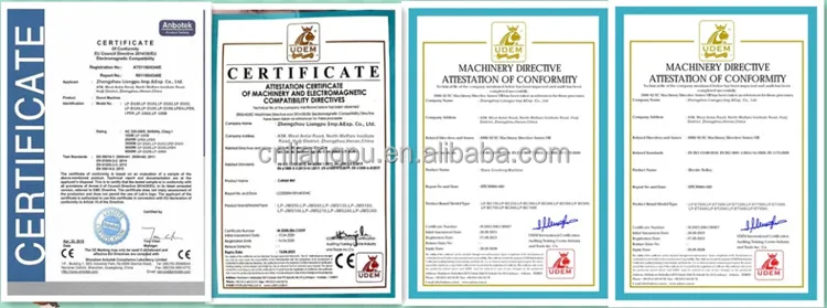 Manual Fabric Spreading Machine Fabric Cutting Table for Garment Woven ...