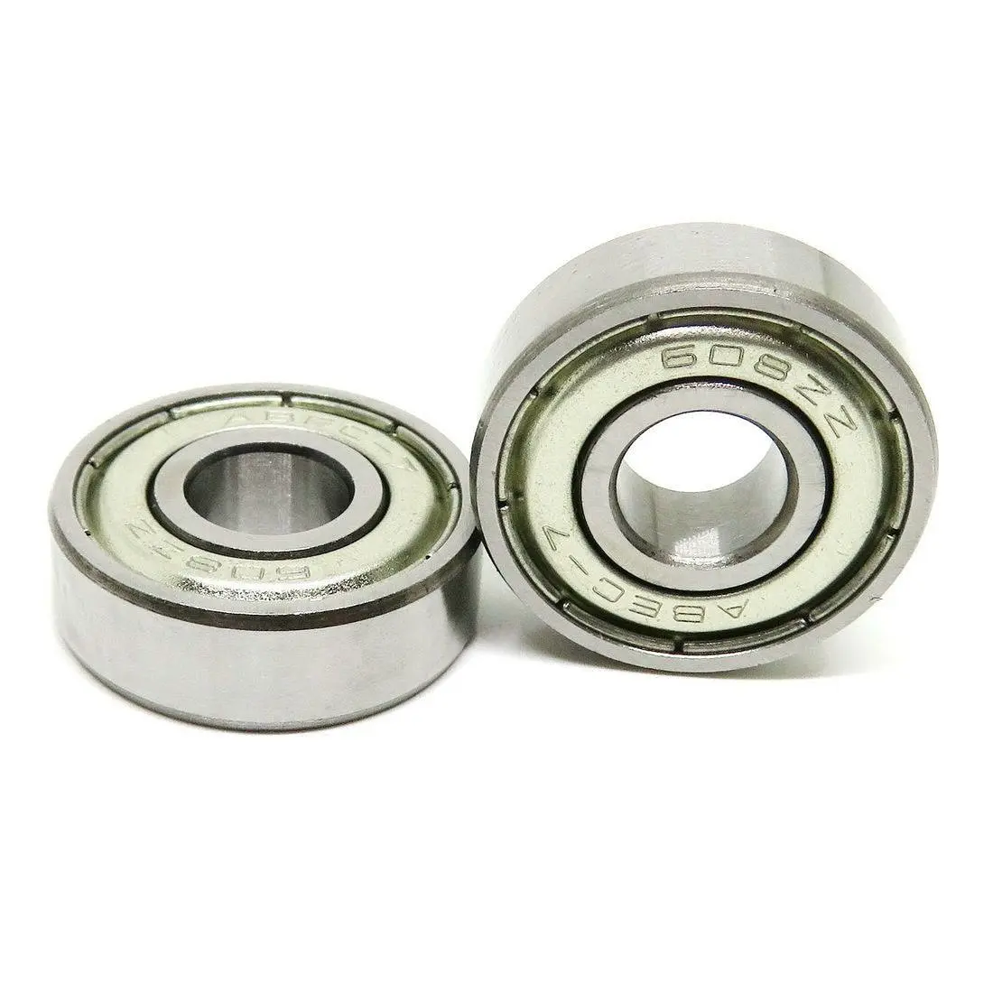 6320 Original Japan Brand Bearing Deep Groove Ball Bearing 6320zz ...