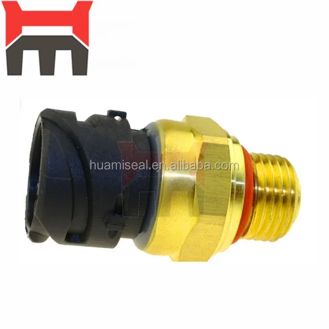 Pressure Sensor For A25fg A25g A30fg A30g A35fg,A40 A45 A60h Ec340d ...