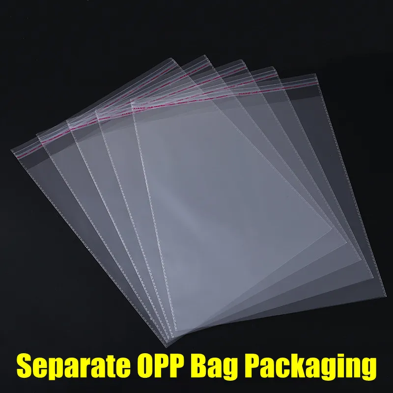 Floral Lace Full Cup Women Bras And Briefs Set 85d 90d 95d 100d 105d ...