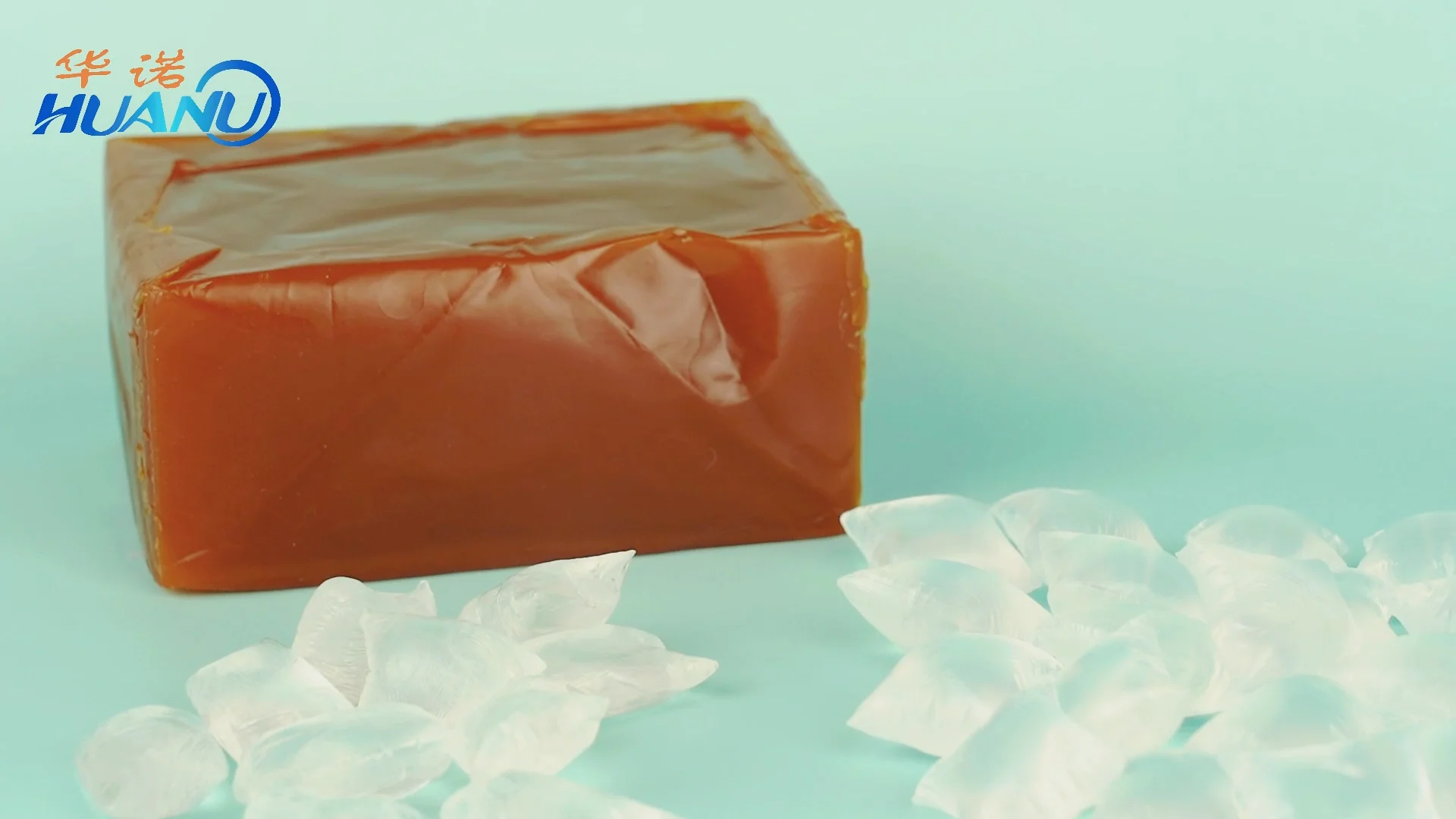 2023 Manufacture Fuller Baby Diaper Structural Glues Raw Material Hot ...