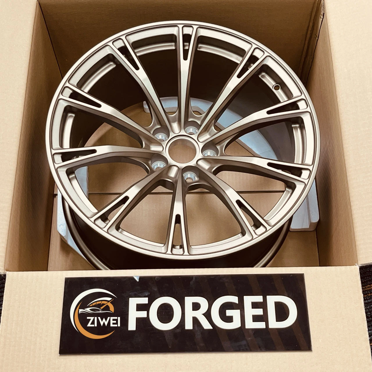 Custom 5x110 5x114.3 5x115 5x150 5x165.1 Alloy Drag Racing Wheels 16/17 ...