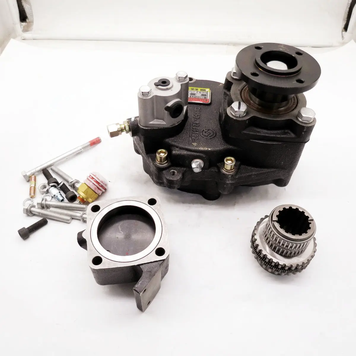 型号qh50比率18/22 Pto G5467 - Buy Pto G5467,比18/22 Pto G5467,模型qh50比18/22 ...