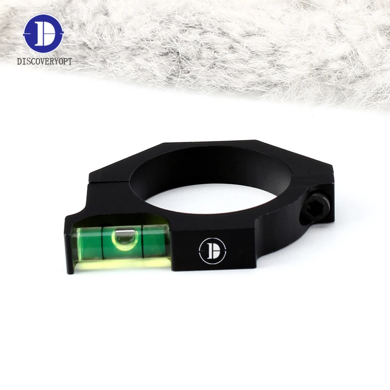 Discoveryopt 25.4mm 30mm 34mm Scope Bubble Level Indicator Scope Bubble Level - Buy Scope Bubble ...