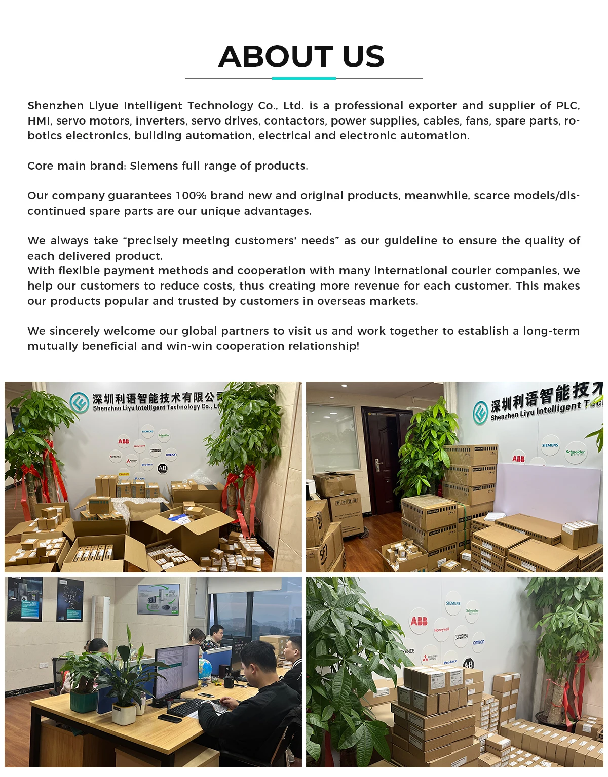 New Original SIMATIC HMI KPT700 Mobile Comfort Comfort Panel Siemens ...