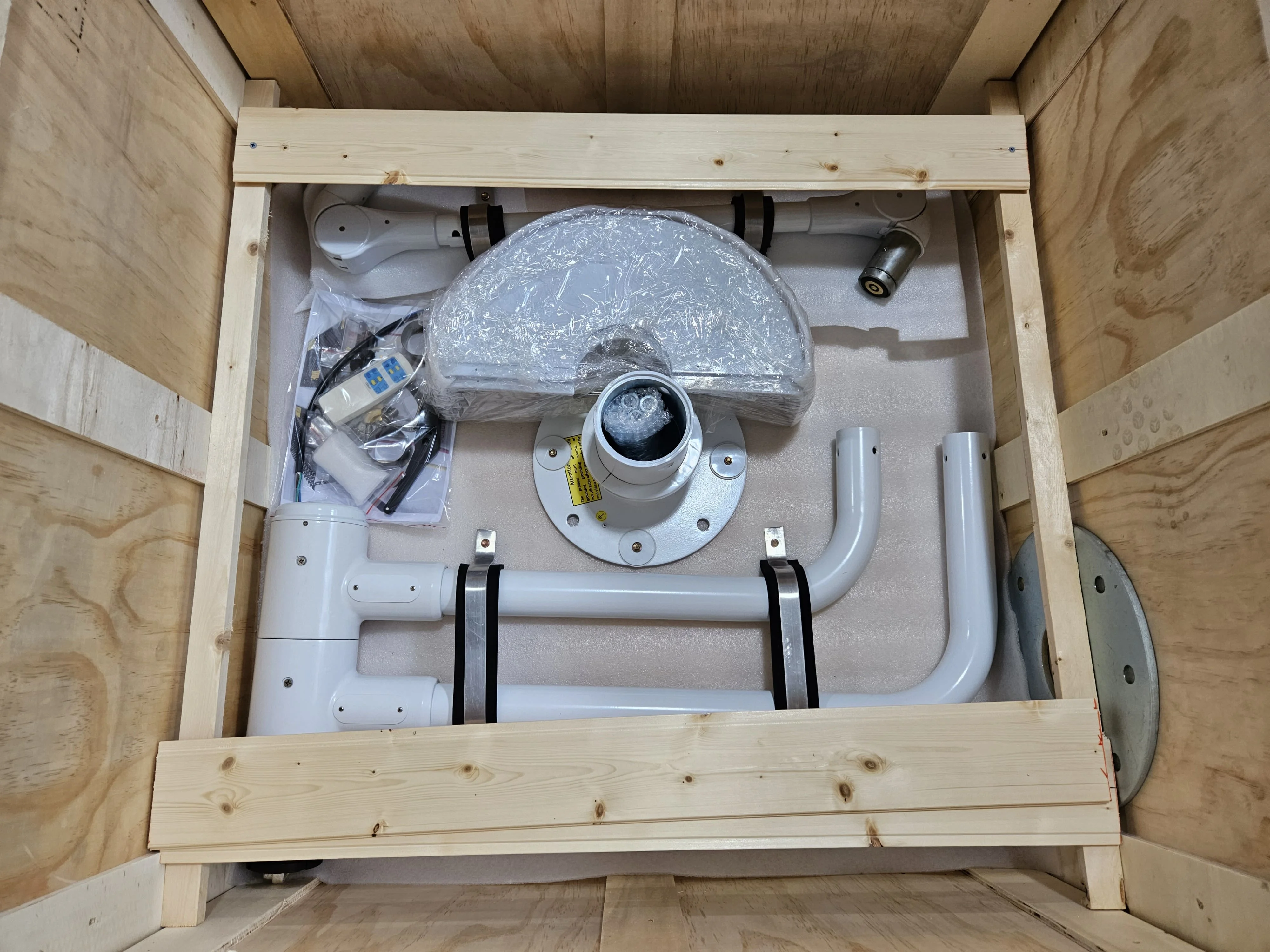 Snmot6700 Hospital Operating Room Bed Orthopedic Operations Table ...