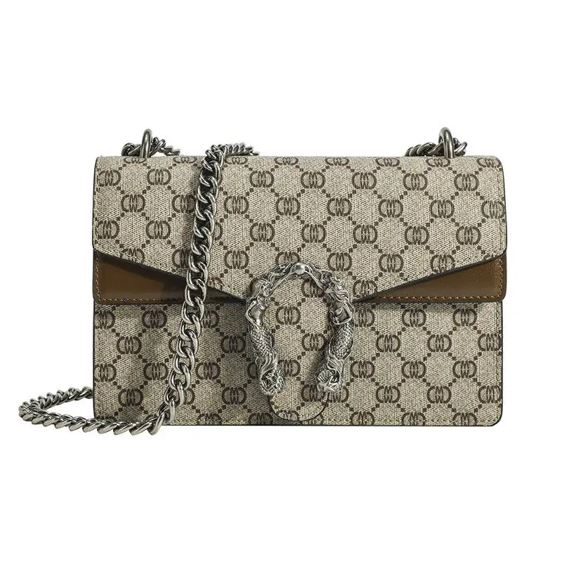 Dionysus Ladies Mirror Quality Brand Superme Designer Handbags ...