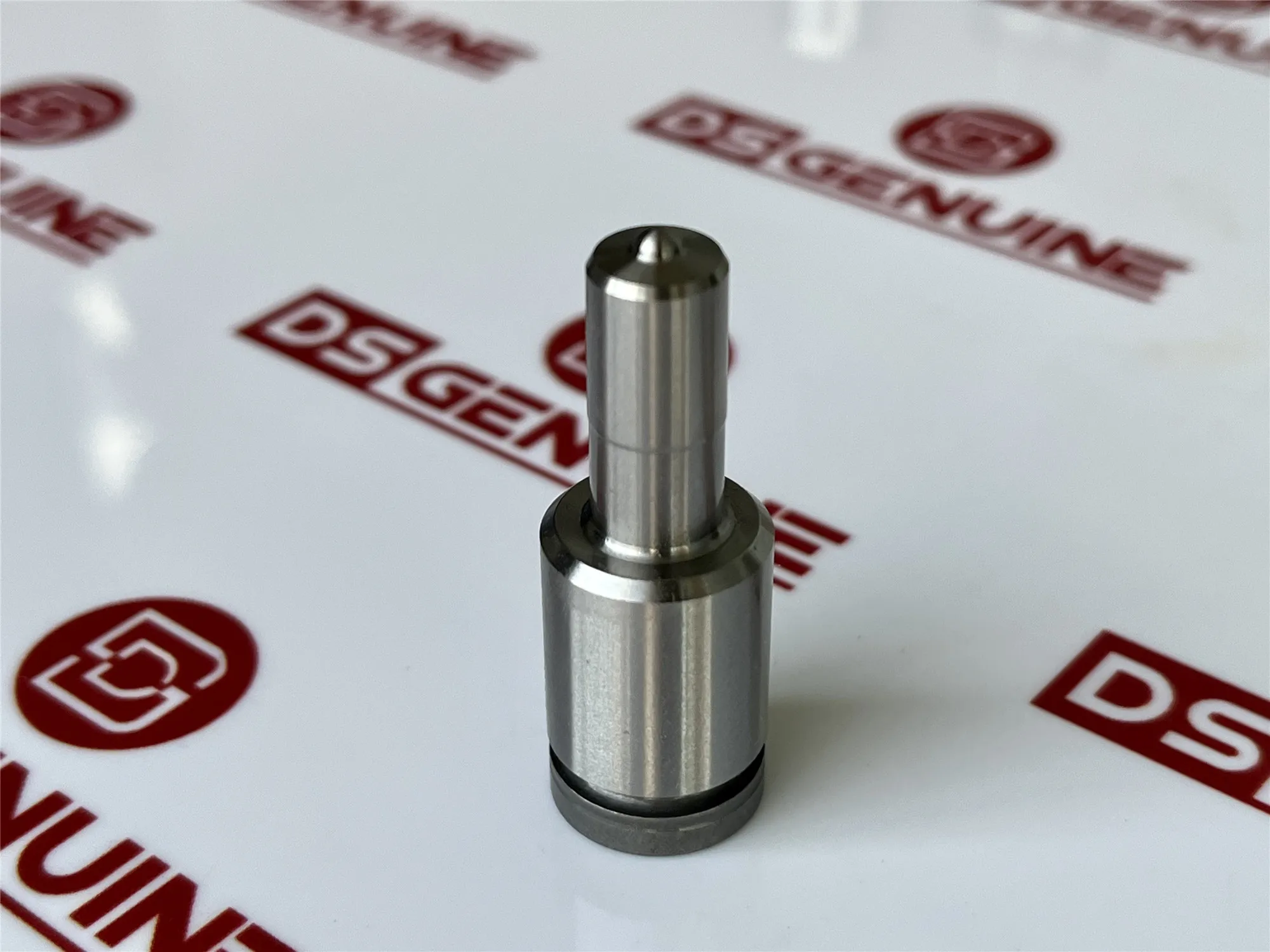 2872086 X15 Isx Diesel Fuel Injector Repair Kit 2897320 2894920 Fuel ...