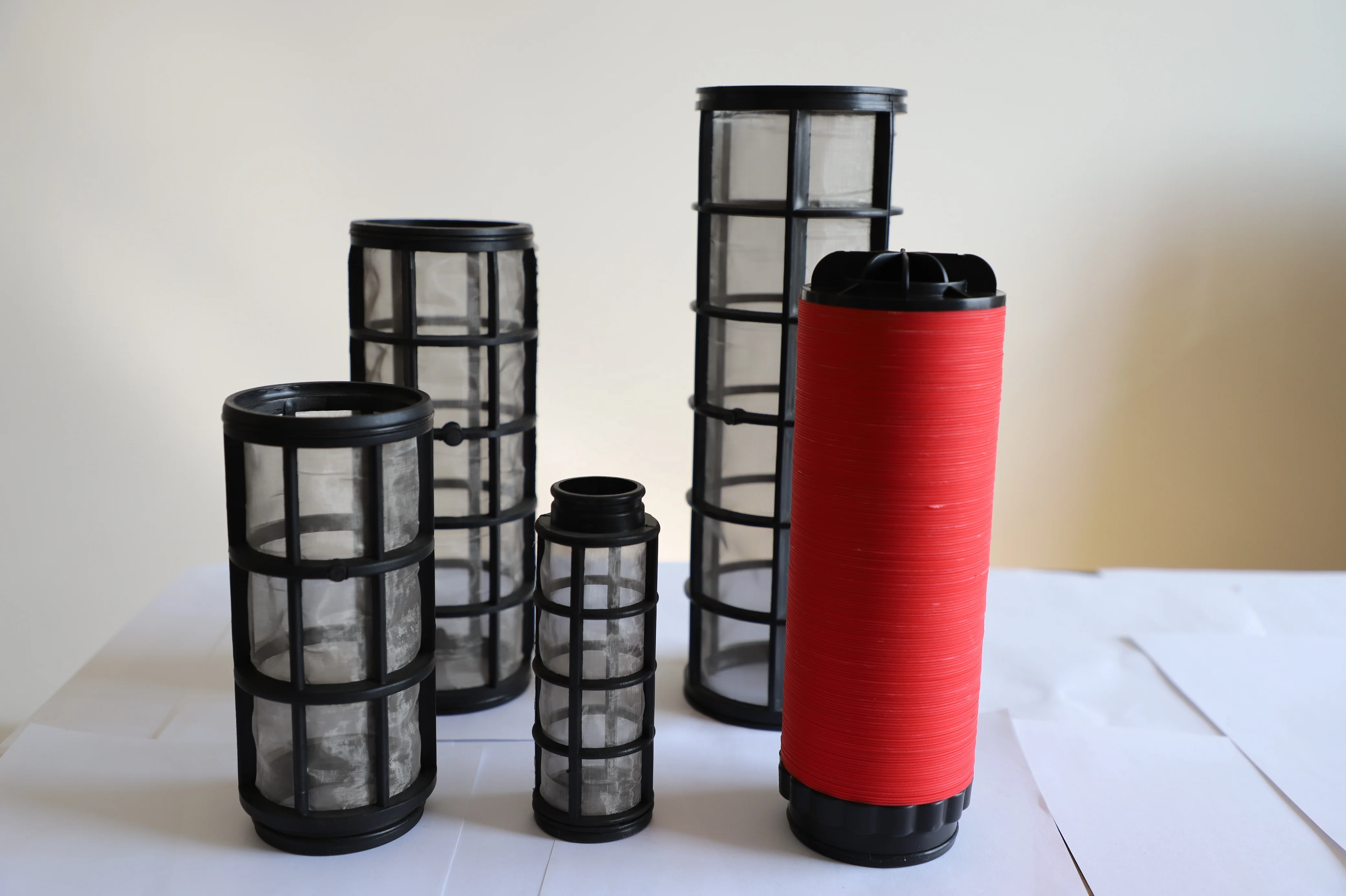 Drip Irrigation System Agriculture Automatic Irrigation Equipment Y ...