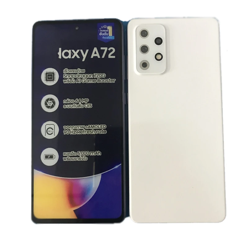 Dummy Phone,No-working Mobile Phone Models,Factice Mobile Phone - Buy ...