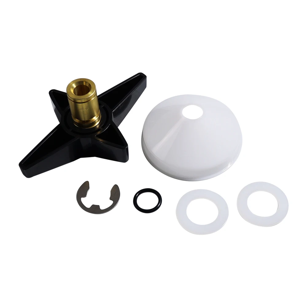 Cx900g Locking Knob And Cx900da Pool Filter Knob Kit Compatible With ...