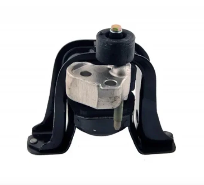 Scap Engine Mounts for Toyota YARIS VIOS 1999-2006