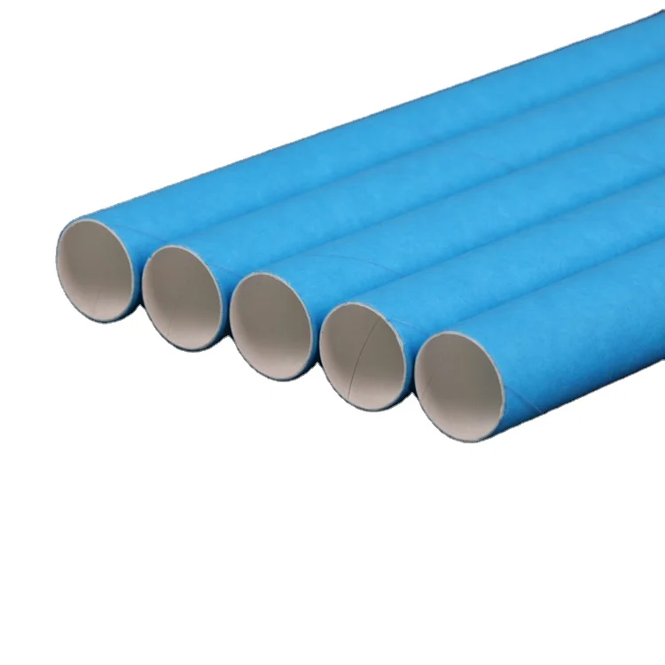 Eco Friendly Biodegradable Disposable Individually Wrapped Paper