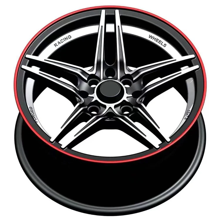 Fashion Light Alloy Wheel 15 Inch 8*100-114.3 for Car Rims| Alibaba.com