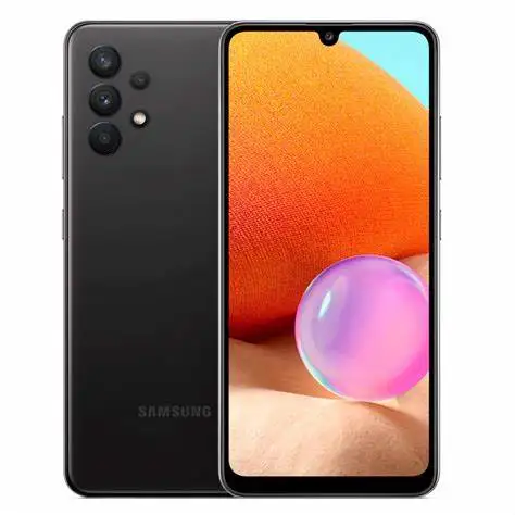 Wholesale Samsung Galaxy S21 Ultra - Refurbished Phones