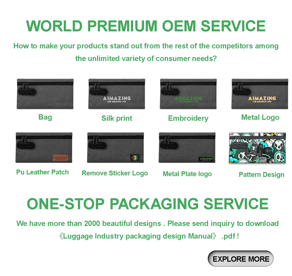 Top-notch Code-locked Concealment Satchel - Advanced Carbon Fiber ...