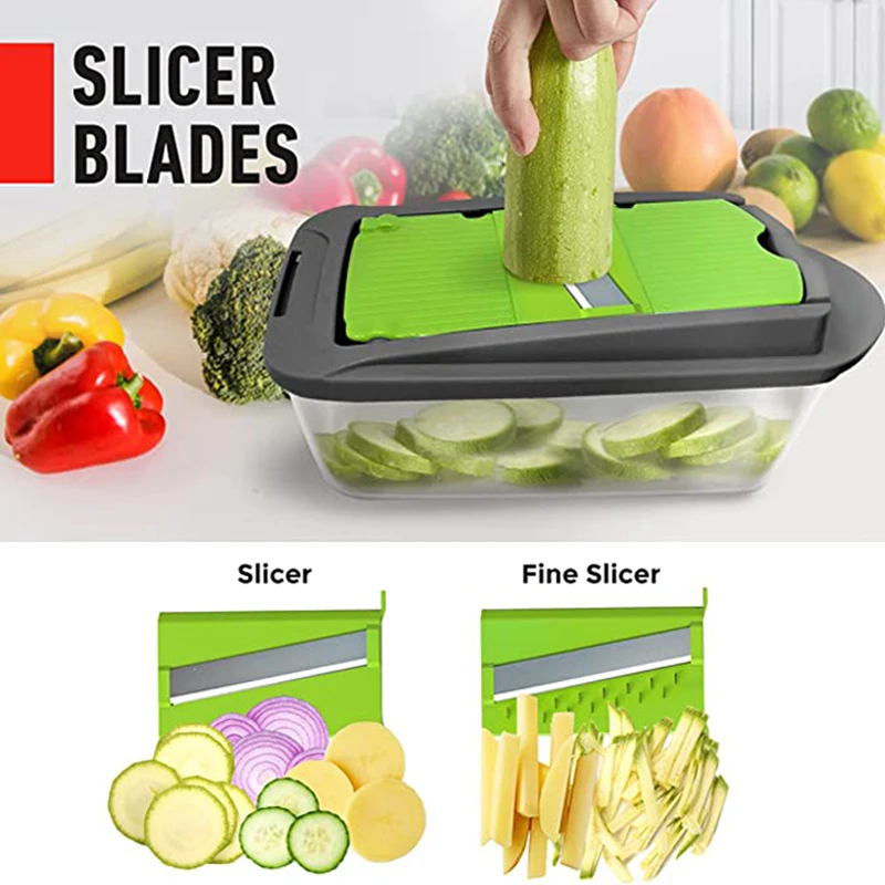 High Quality Cheap Price Fruit Mincer Potato Mincer Vegetable Mincer ...
